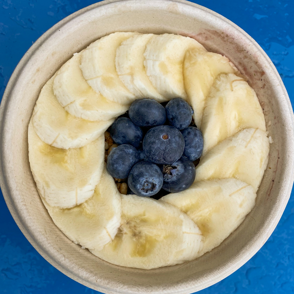 Green Street Market : The Peasant Wife - The Peasant Wife