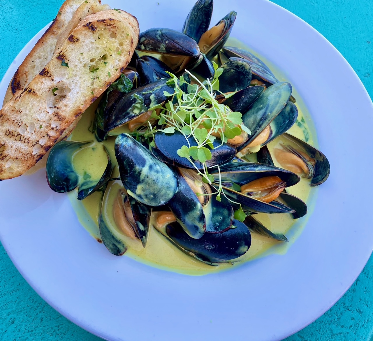 2nd Jetty : The Peasant Wife - The Peasant Wife