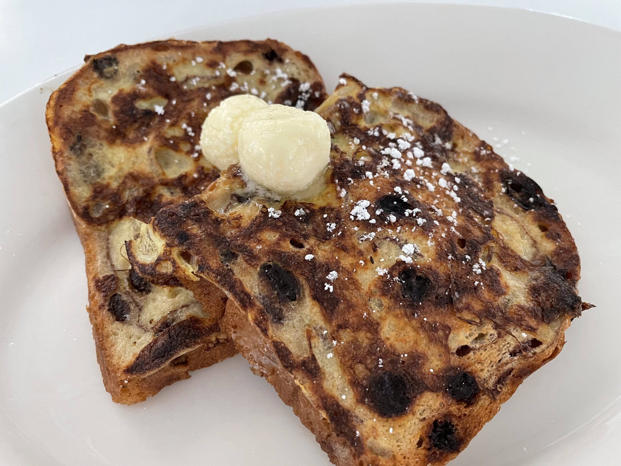 Mustache Bill’s : The Peasant Wife - The Peasant Wife