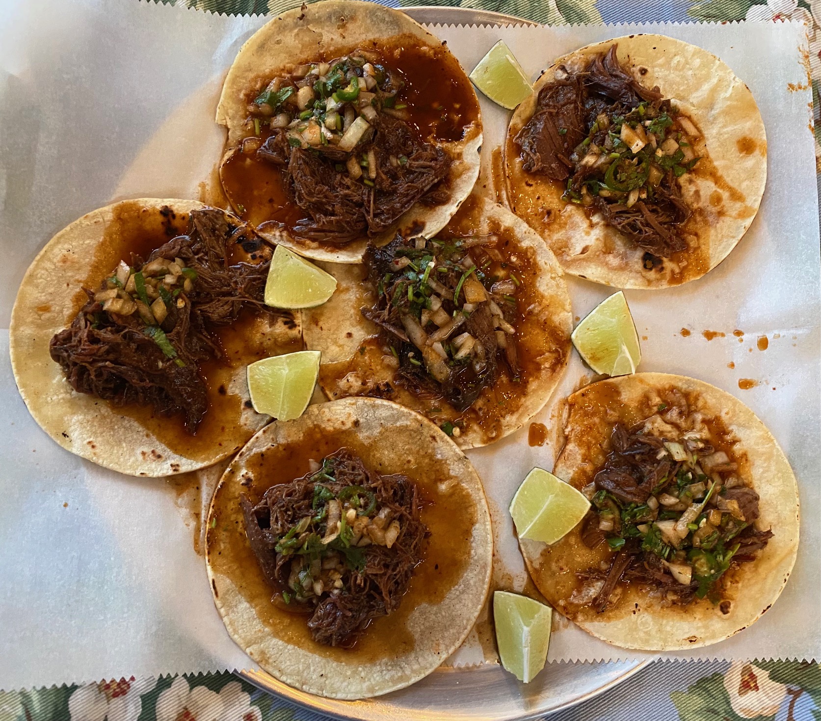 Sour Power: 7-5-21 : The Peasant Wife - The Peasant Wife