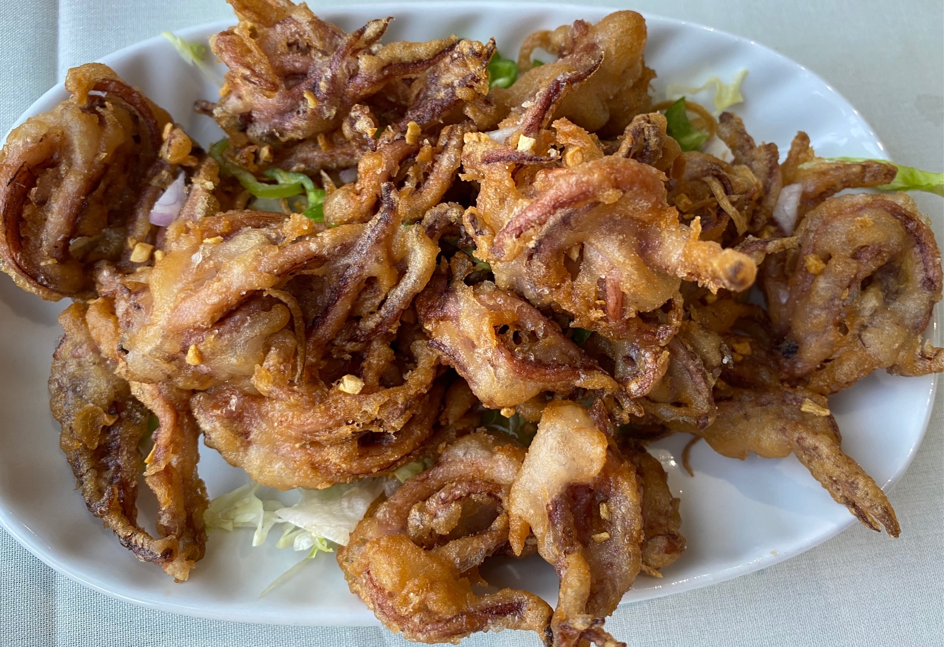 Kim Sum : The Peasant Wife - The Peasant Wife