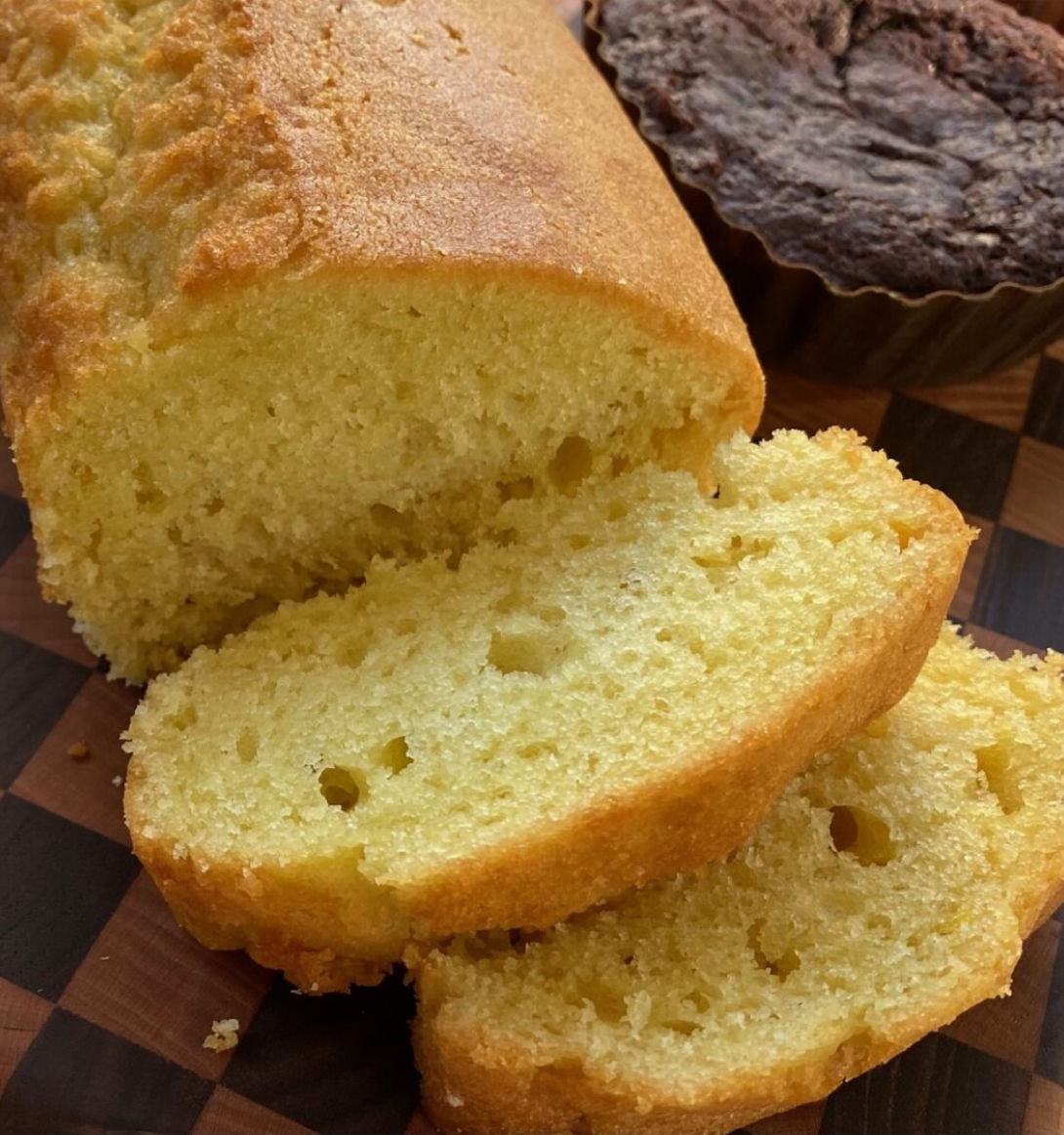 Quintessential Fall: 10-25-21 : The Peasant Wife - The Peasant Wife