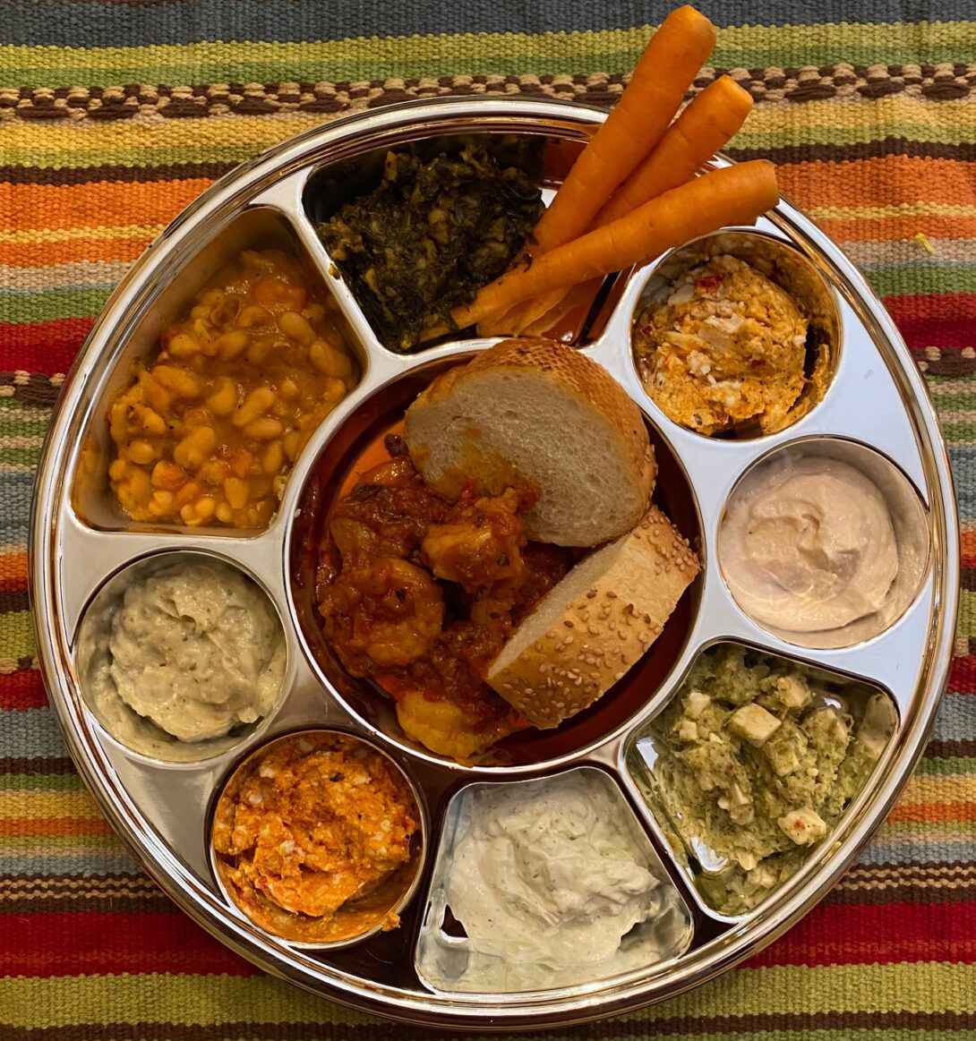 The Greek Store : The Peasant Wife - The Peasant Wife