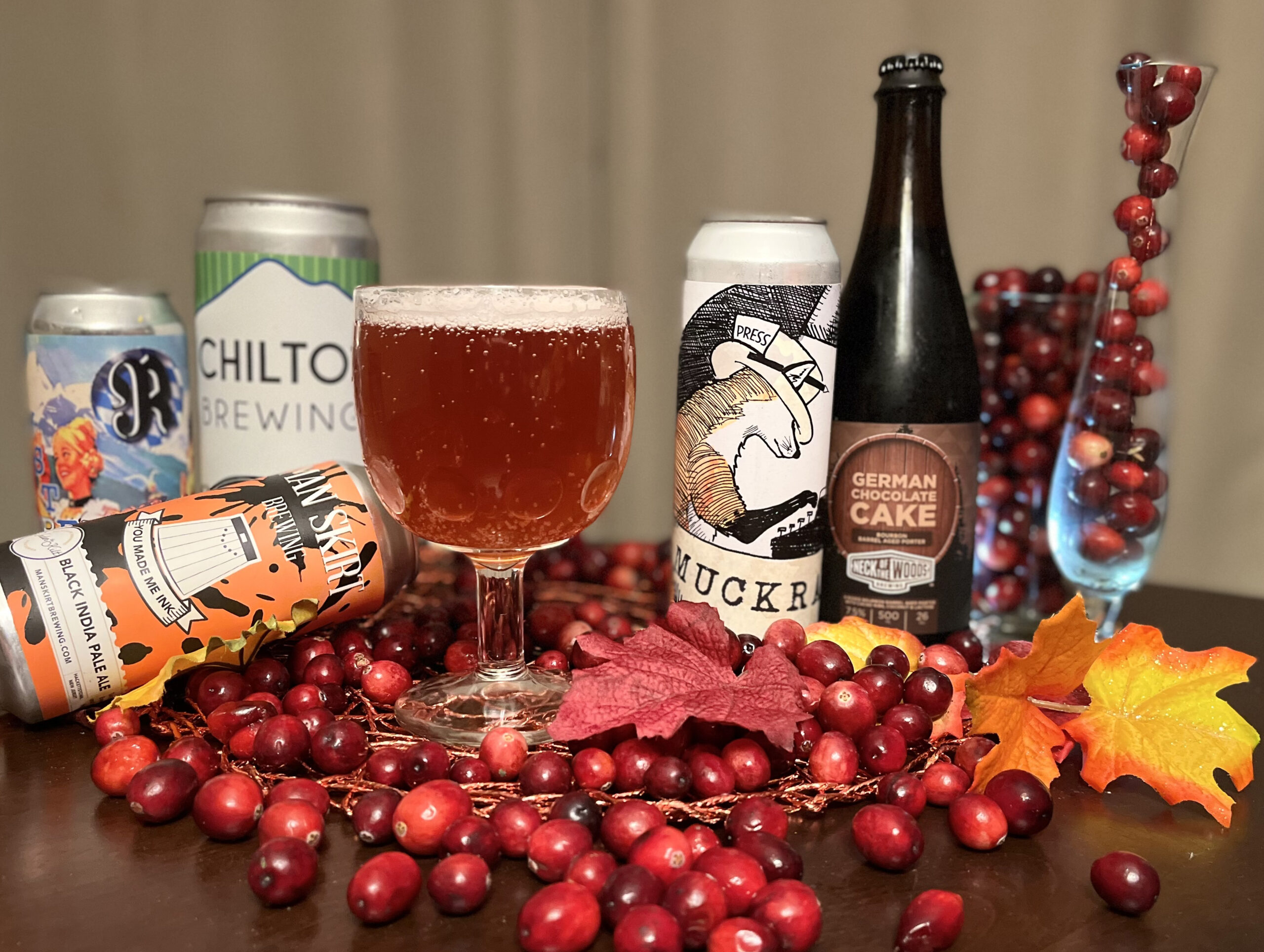 Chasing Rainbows : The Peasant Wife - The Peasant Wife