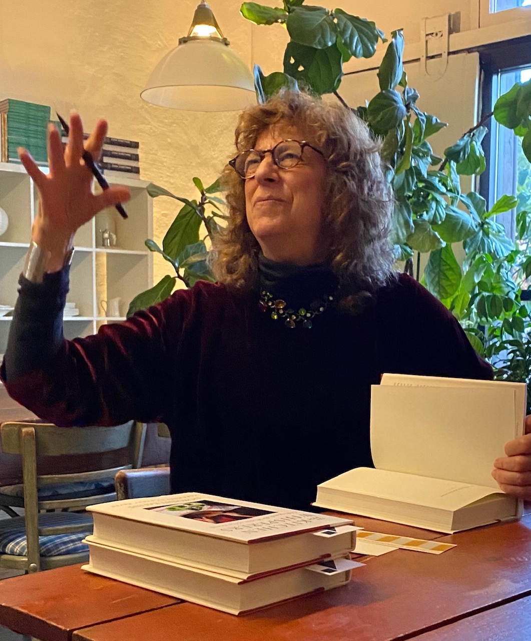 Sweet Somethings : The Peasant Wife - The Peasant Wife