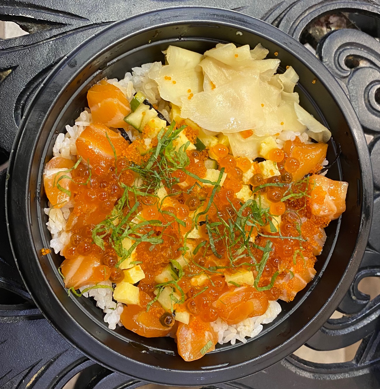 Tsujita, Santouka, Omusubi Gombei : The Peasant Wife - The Peasant Wife