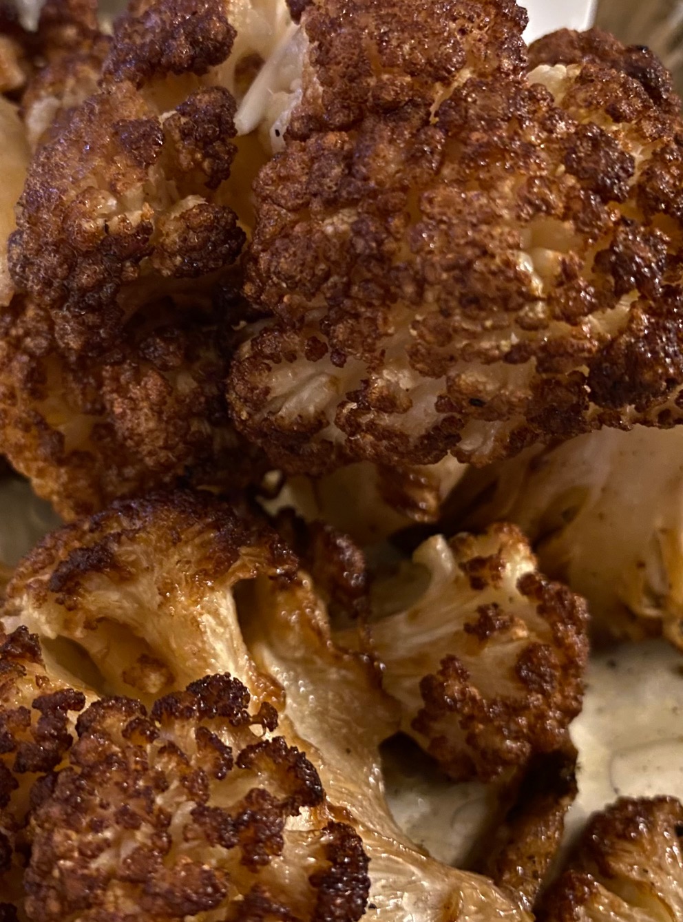 Berg’s Smoked Meat & Poutine : The Peasant Wife - The Peasant Wife