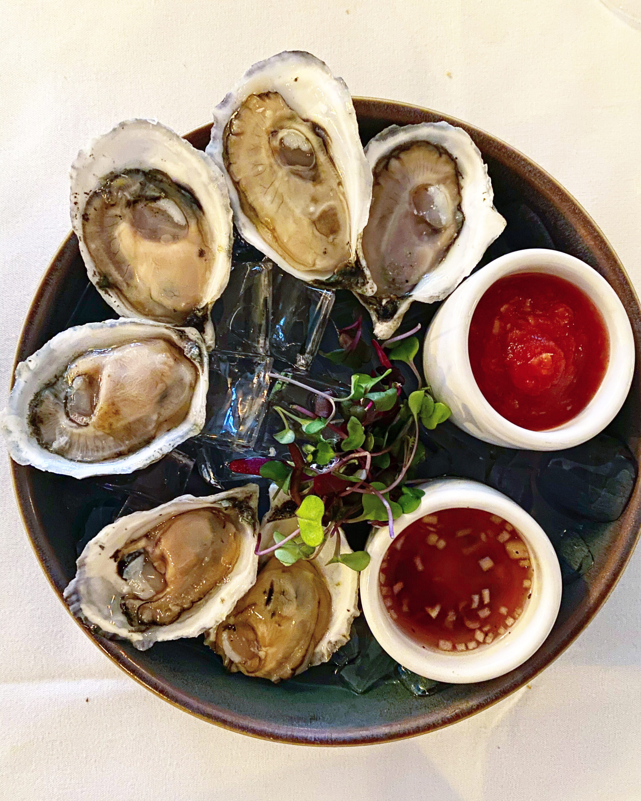 Grana : The Peasant Wife - The Peasant Wife