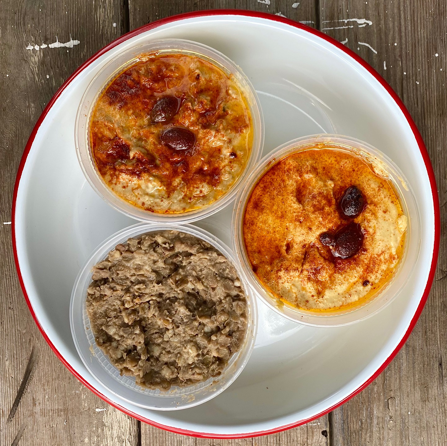 Zaitooni : The Peasant Wife - The Peasant Wife