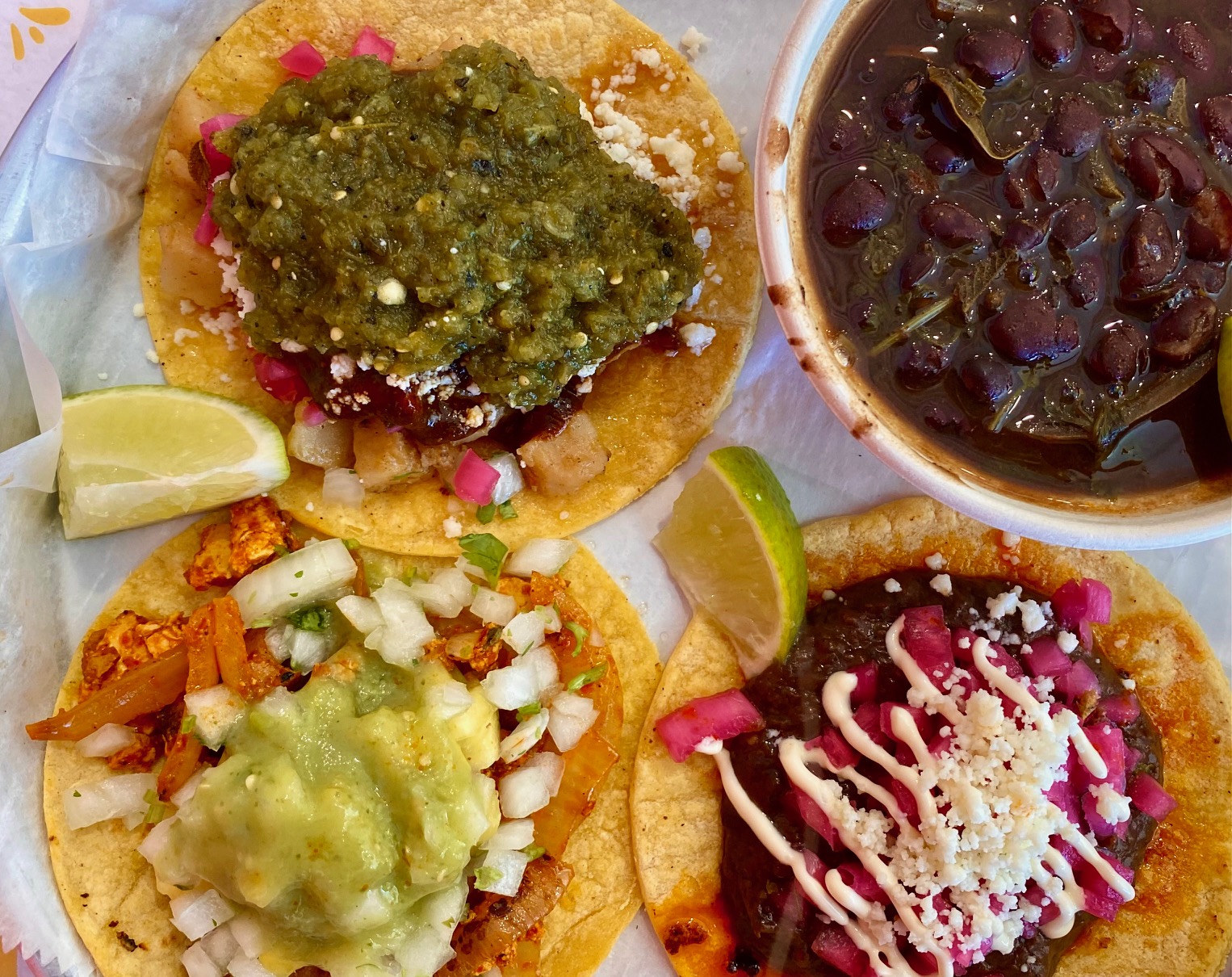 Tacowala : The Peasant Wife - The Peasant Wife