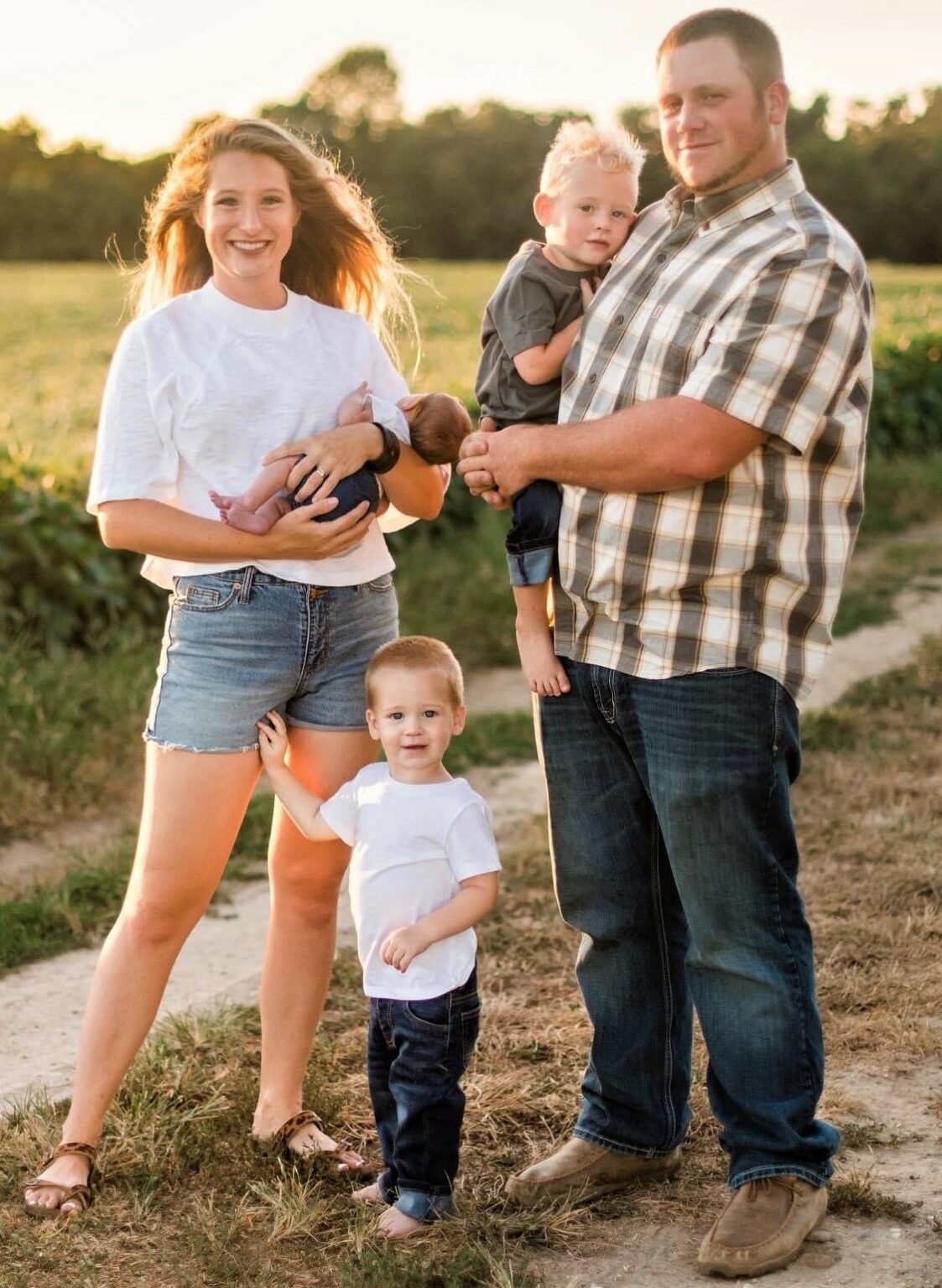 Birds from Paradise : The Peasant Wife - The Peasant Wife