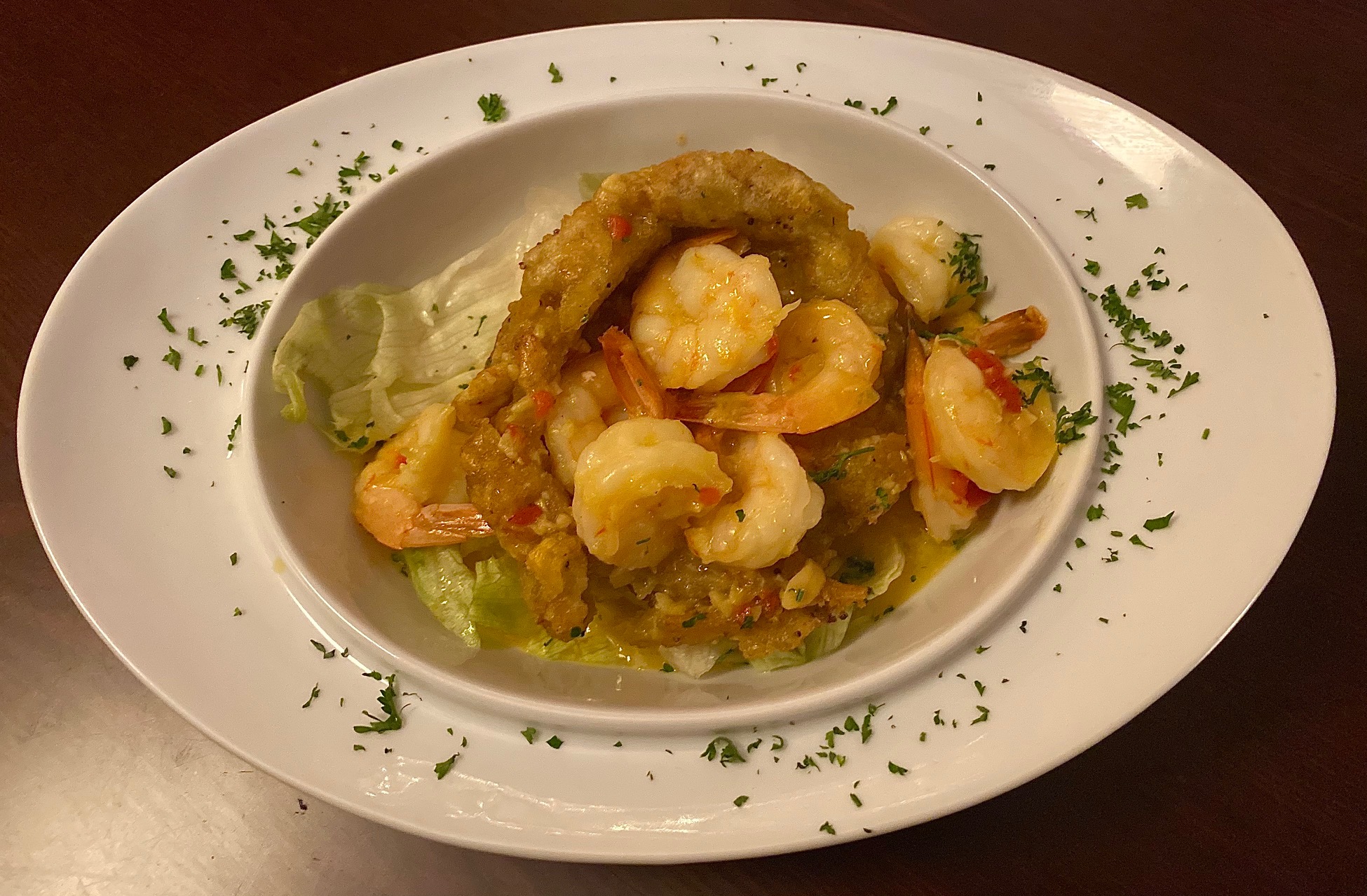 Q-BA : The Peasant Wife - The Peasant Wife