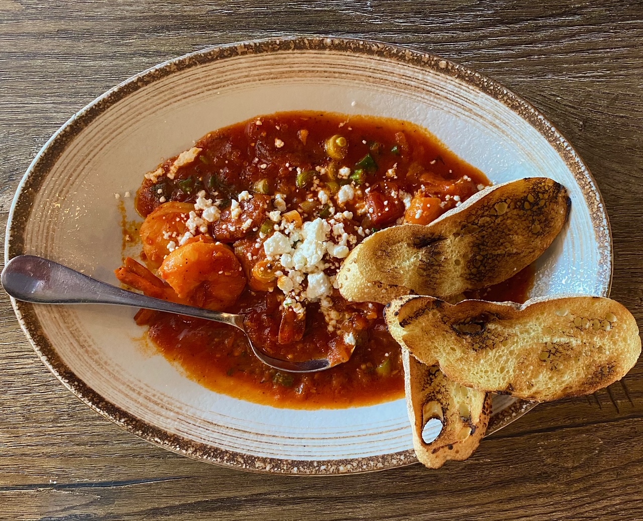 Kyma Greek Cuisine : The Peasant Wife - The Peasant Wife