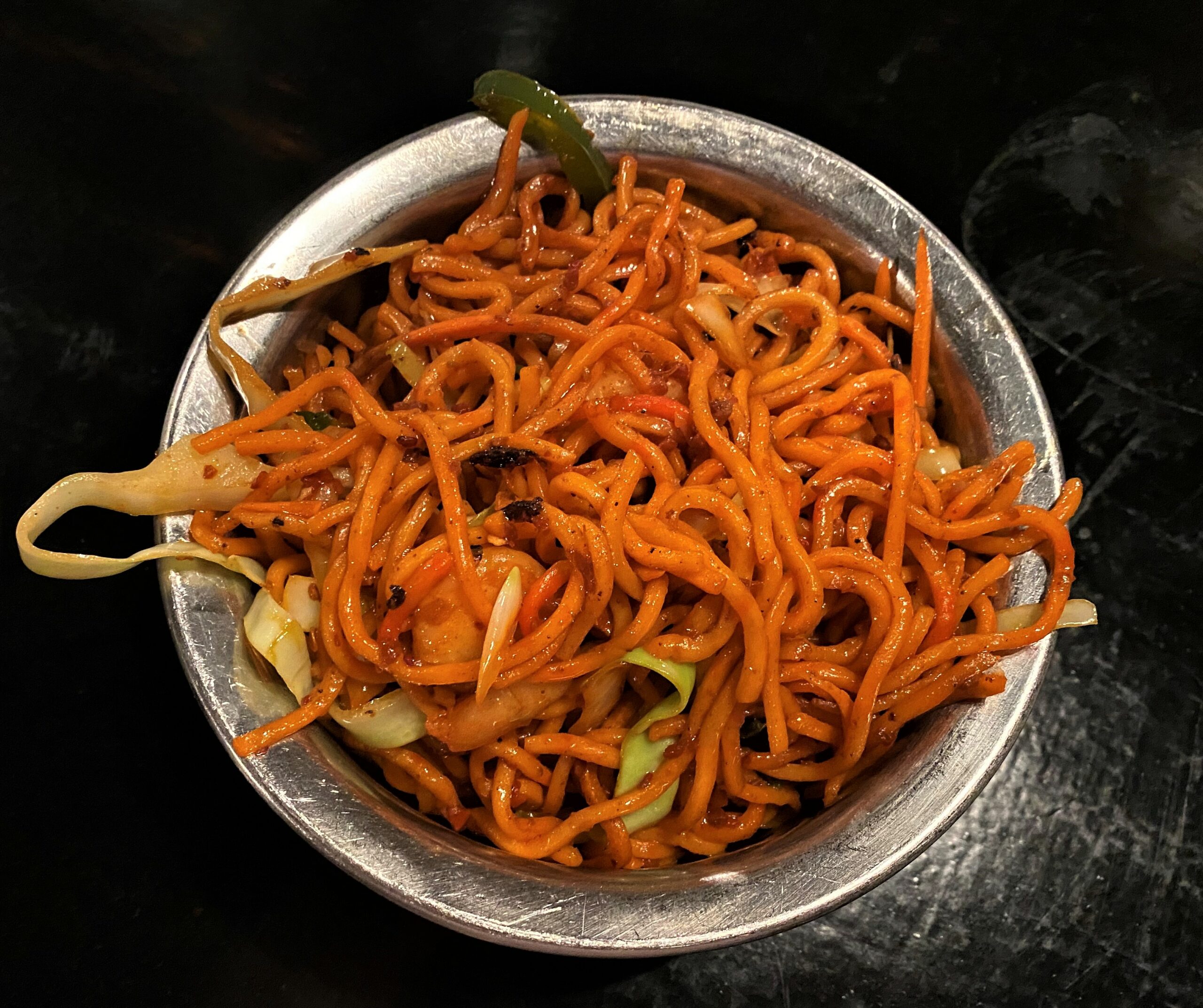 Mount Masala : The Peasant Wife - The Peasant Wife