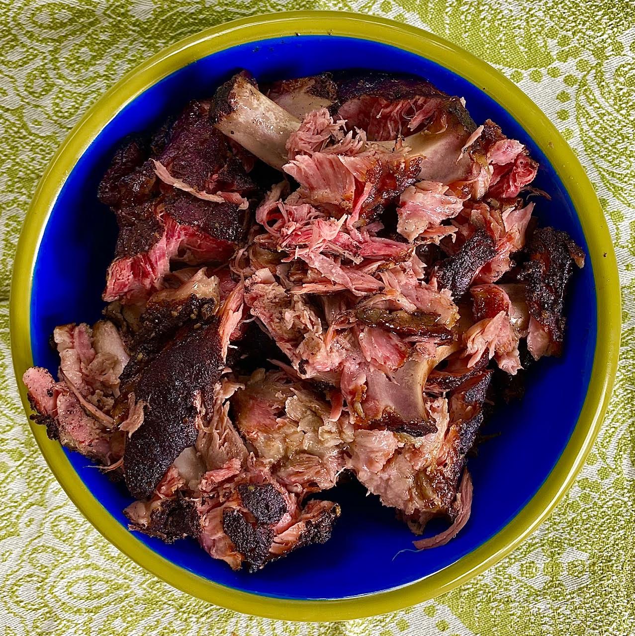 Keeper of the Flame : The Peasant Wife - The Peasant Wife