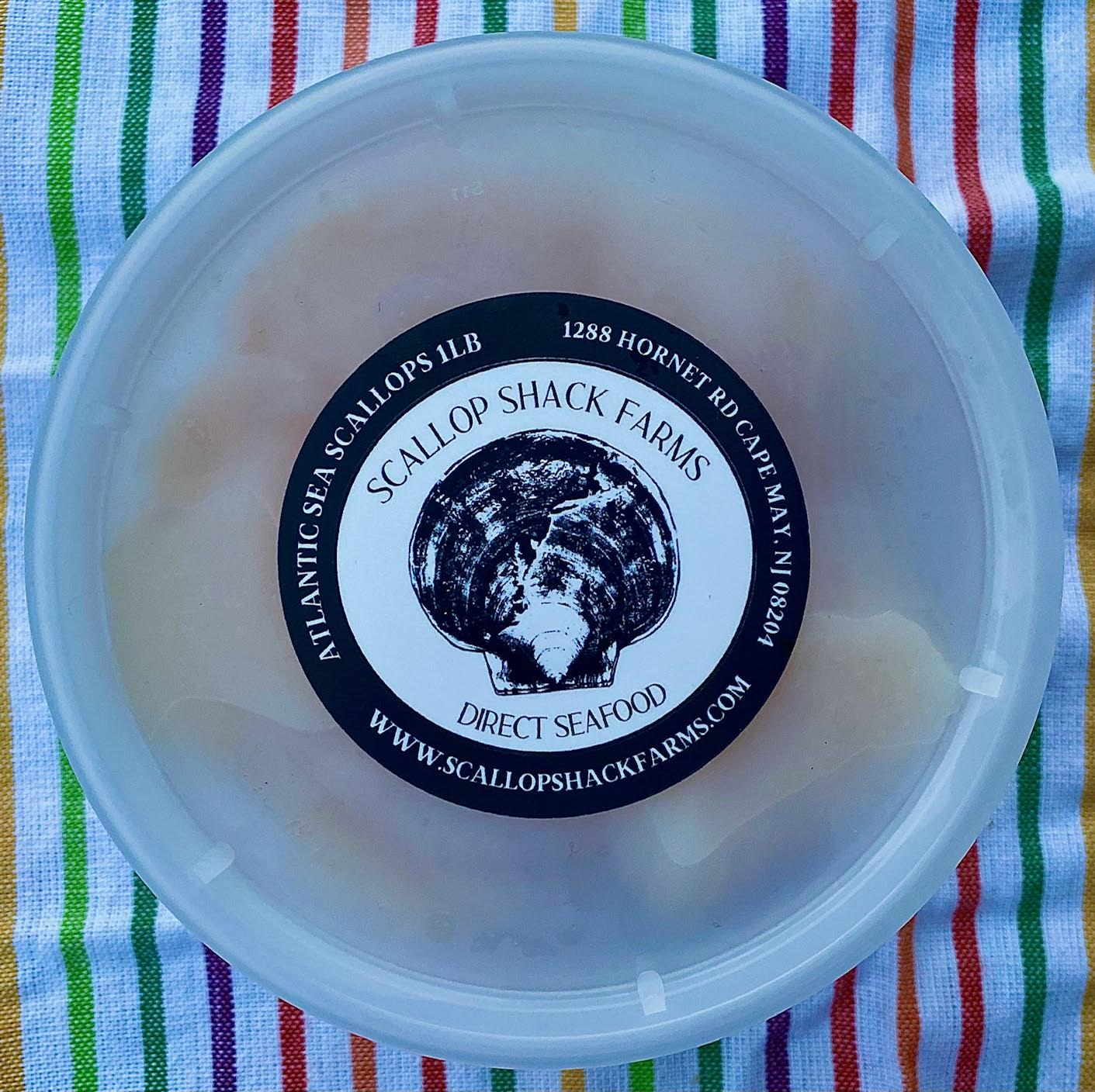 Southern Specialties: 08-14-23 : The Peasant Wife - The Peasant Wife