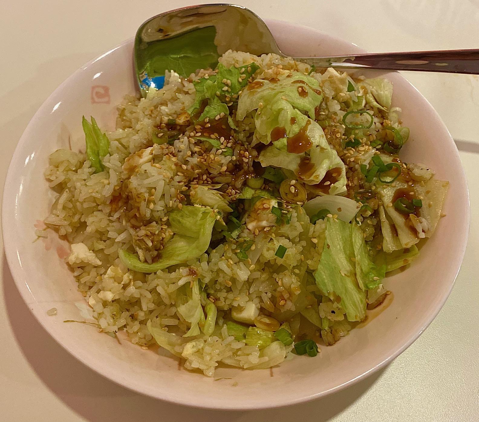 Fat Choy : The Peasant Wife - The Peasant Wife