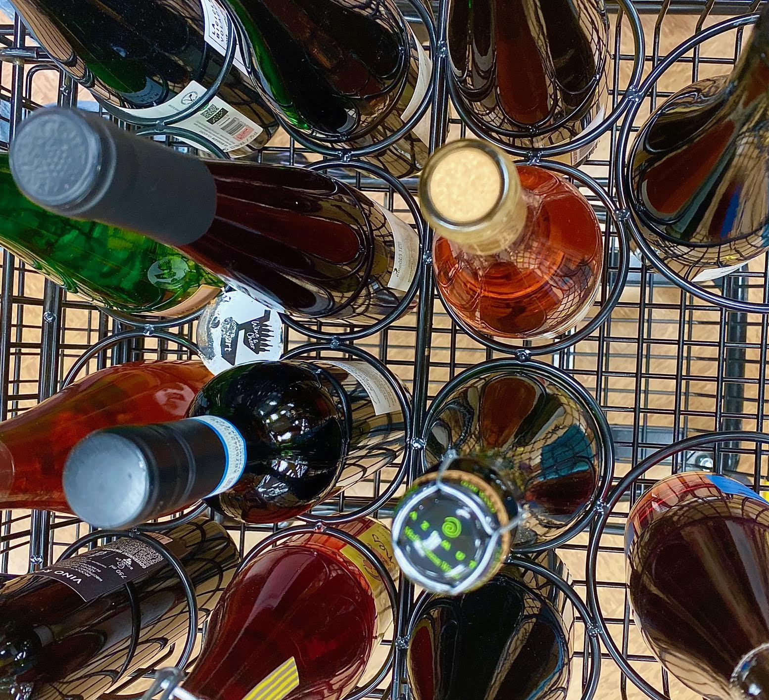 At Long Last, Unity : The Peasant Wife - The Peasant Wife