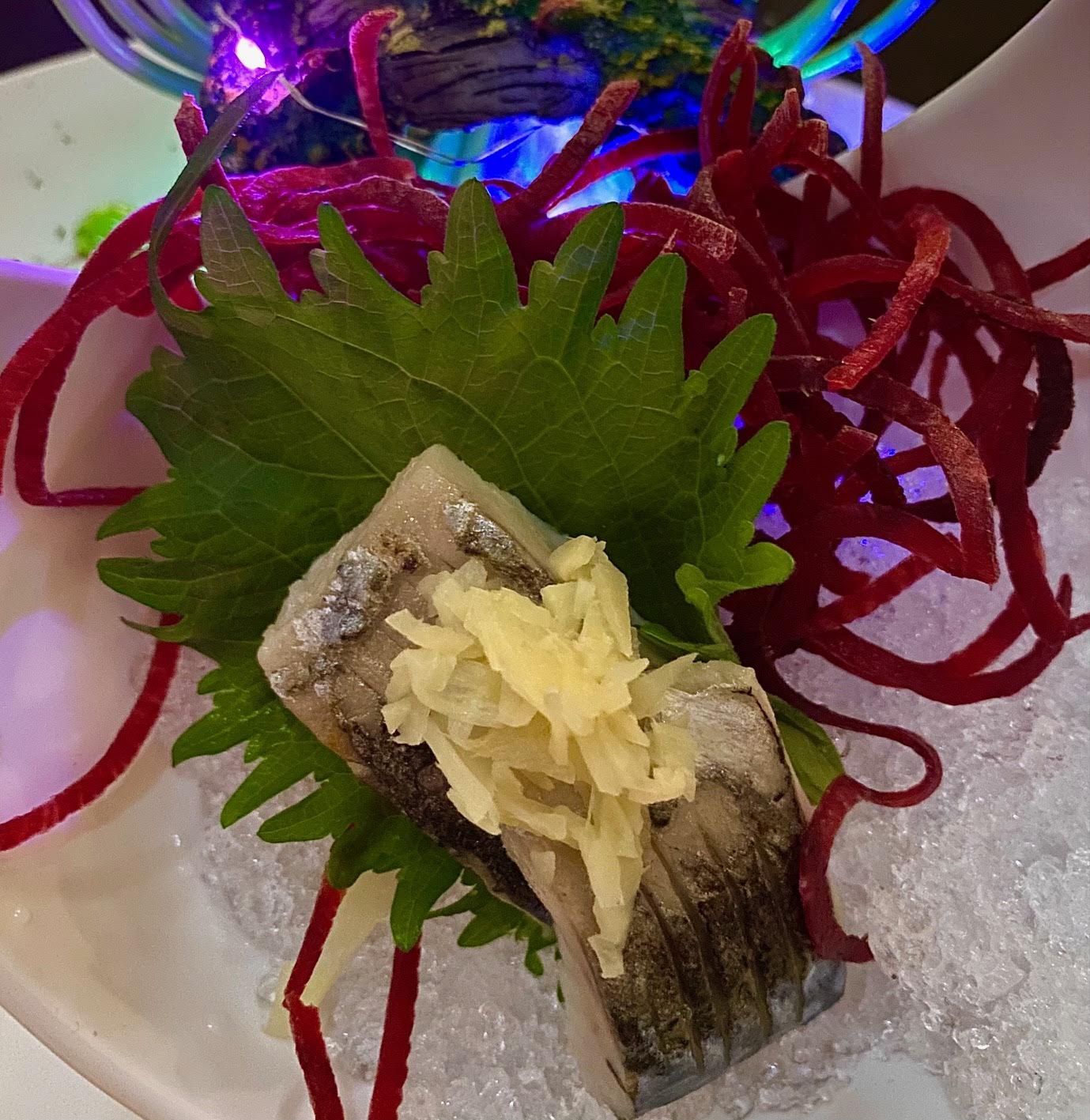 Touching All Bases: 11-13-23 : The Peasant Wife - The Peasant Wife