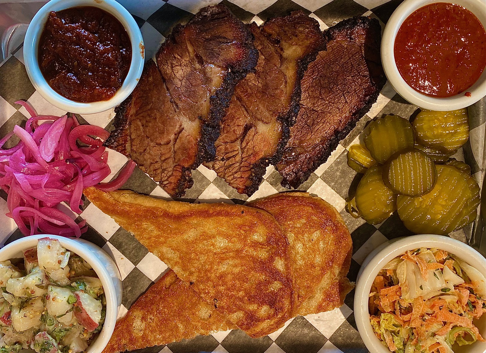 Covered Bridge Café : The Peasant Wife - The Peasant Wife