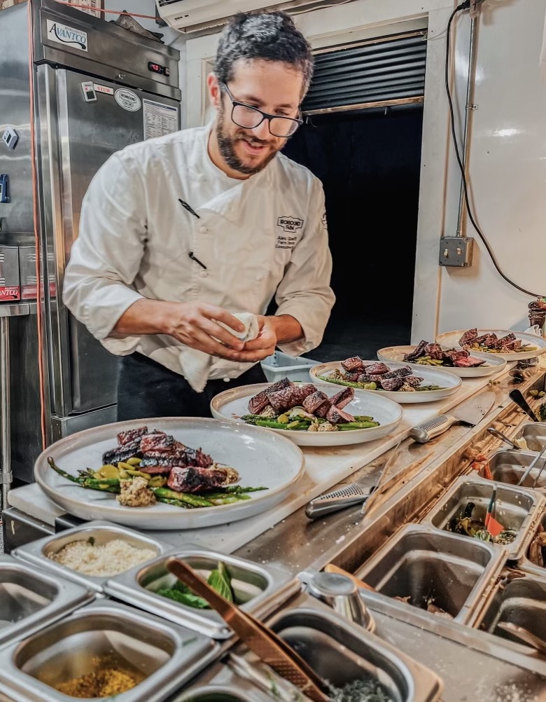 Alec Gioseffi, Ironbound : The Peasant Wife - The Peasant Wife