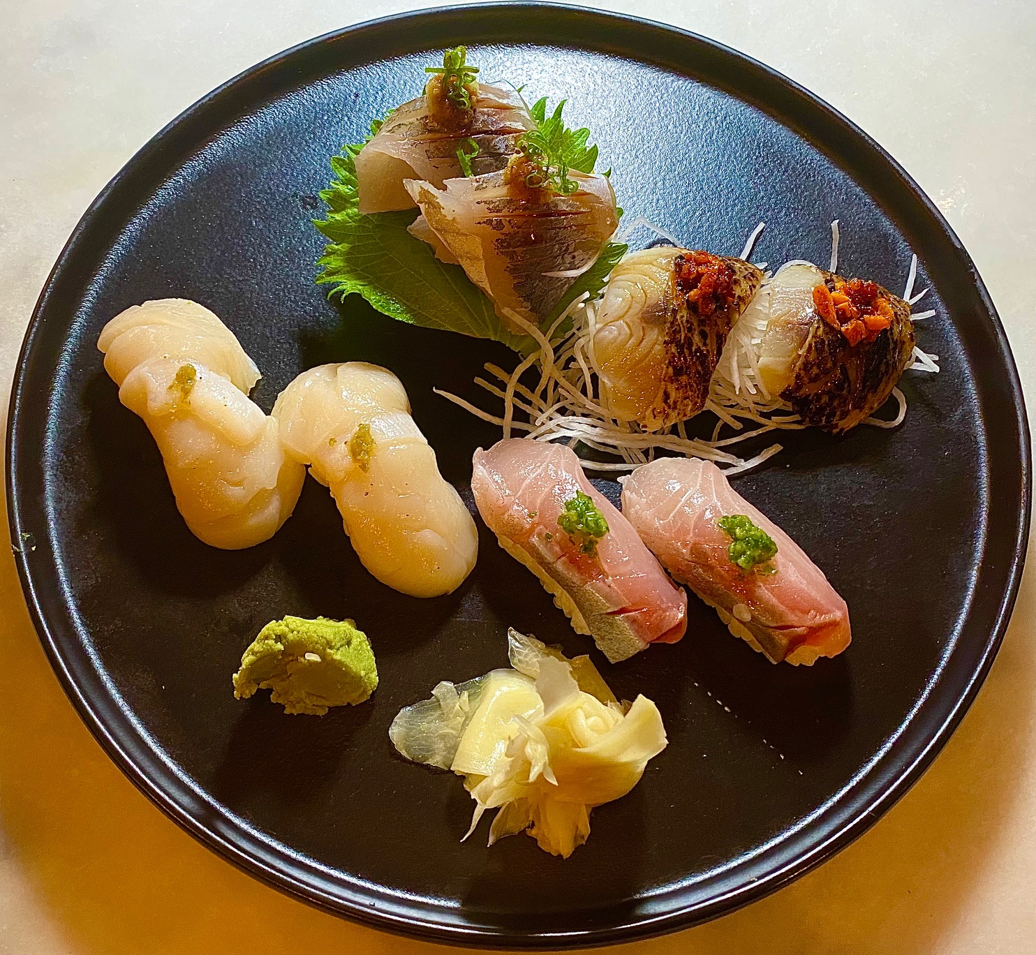 Akai Lounge : The Peasant Wife - The Peasant Wife