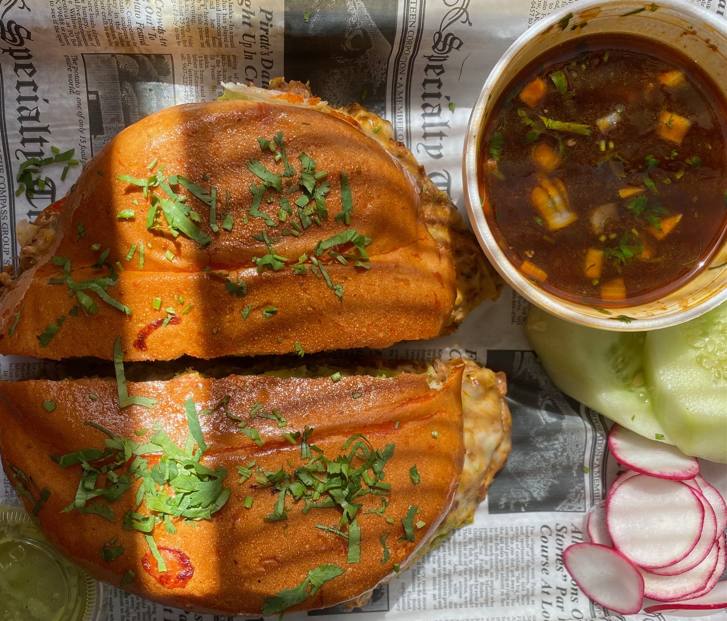 Un-Chained, Part 1 : The Peasant Wife - The Peasant Wife