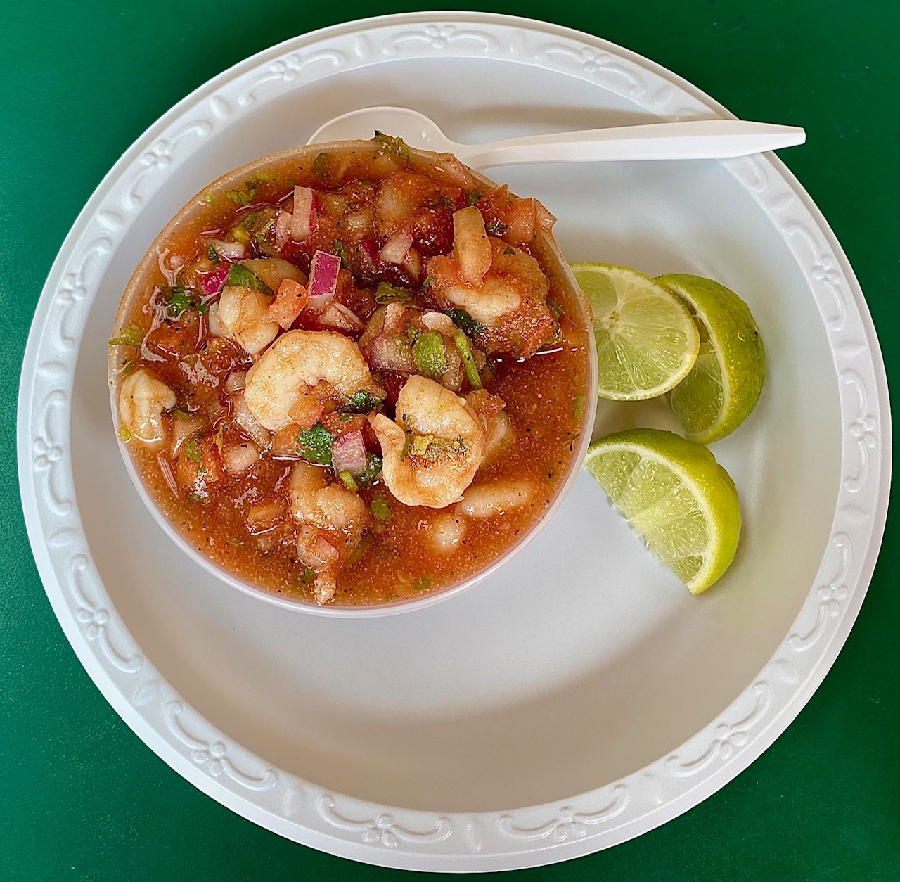 Fancy Fish : The Peasant Wife - The Peasant Wife