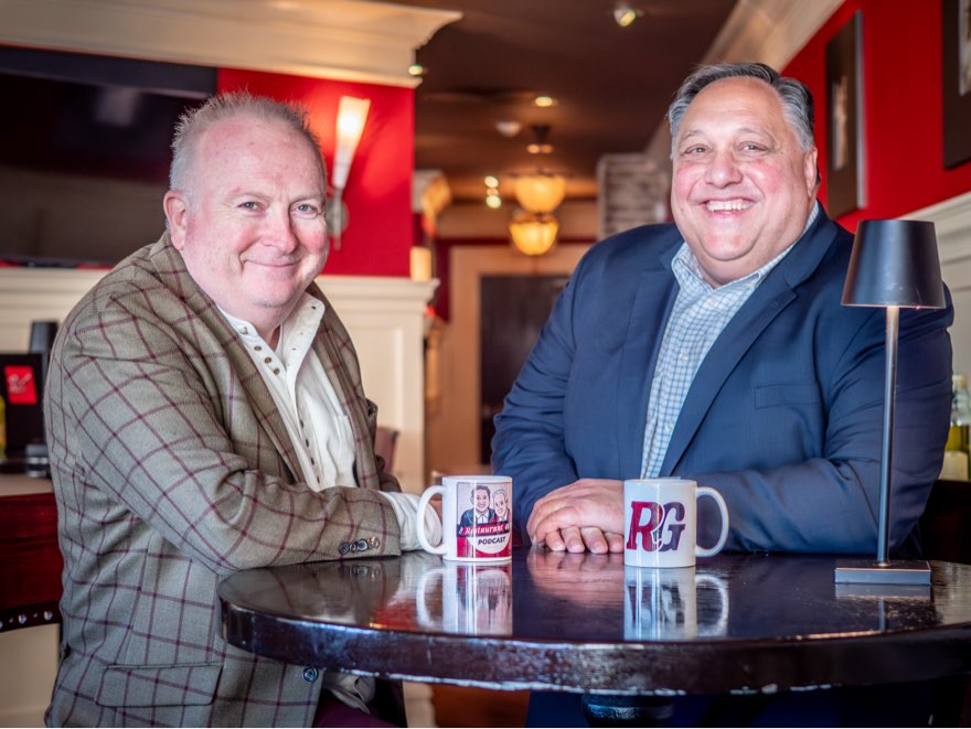 More Than a Match : The Peasant Wife - The Peasant Wife