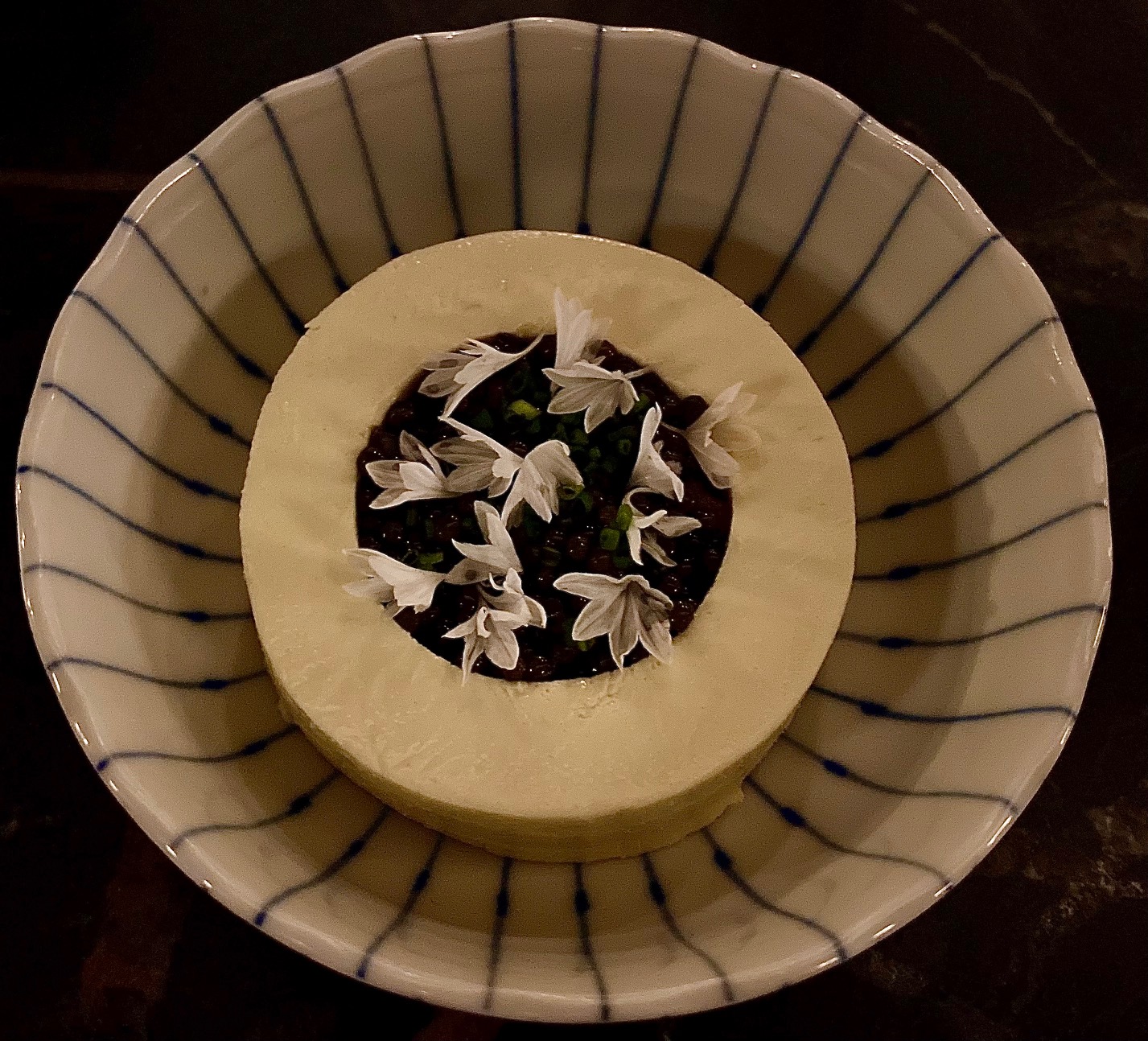 With a Little Bit of Luxe : The Peasant Wife - The Peasant Wife