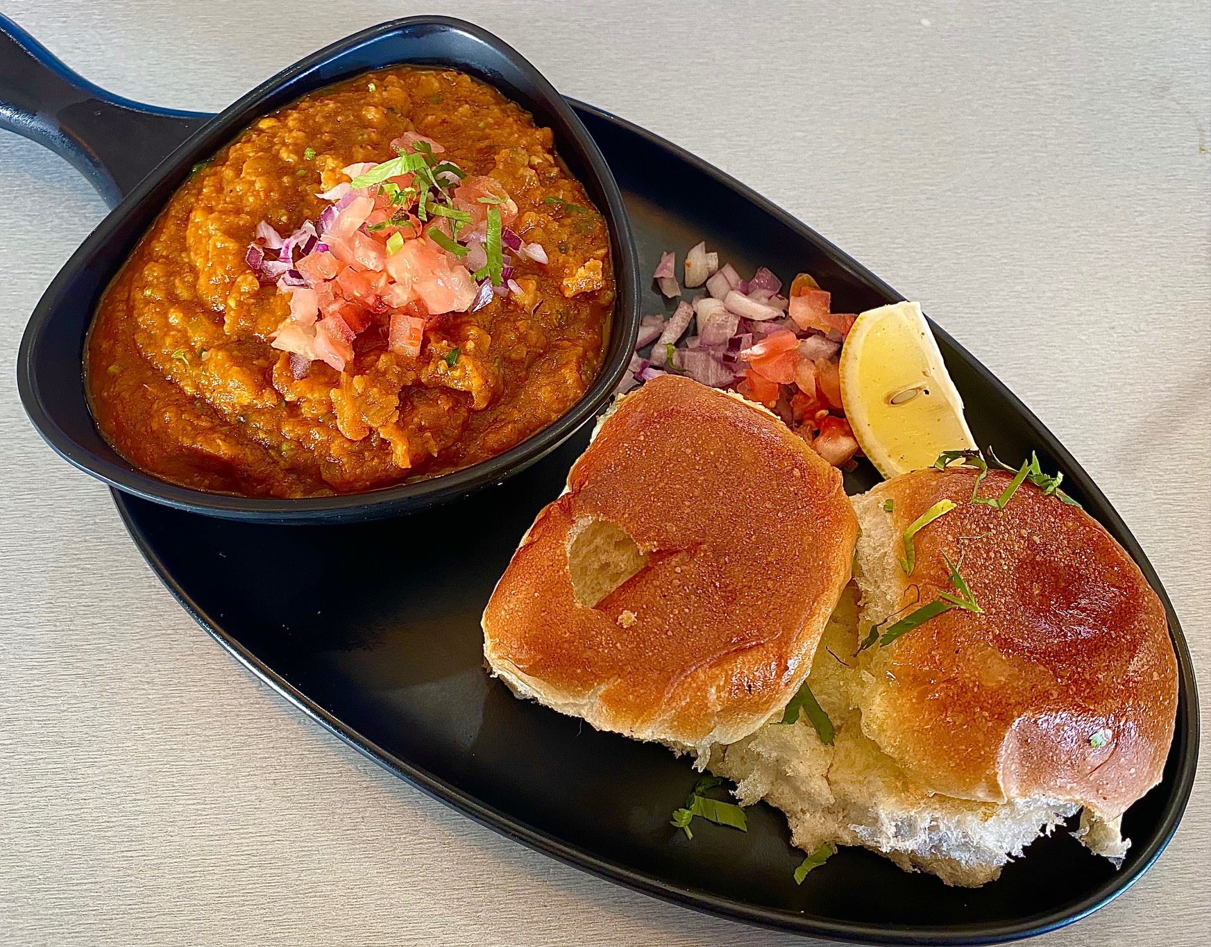 Chatpati Delhi : The Peasant Wife - The Peasant Wife