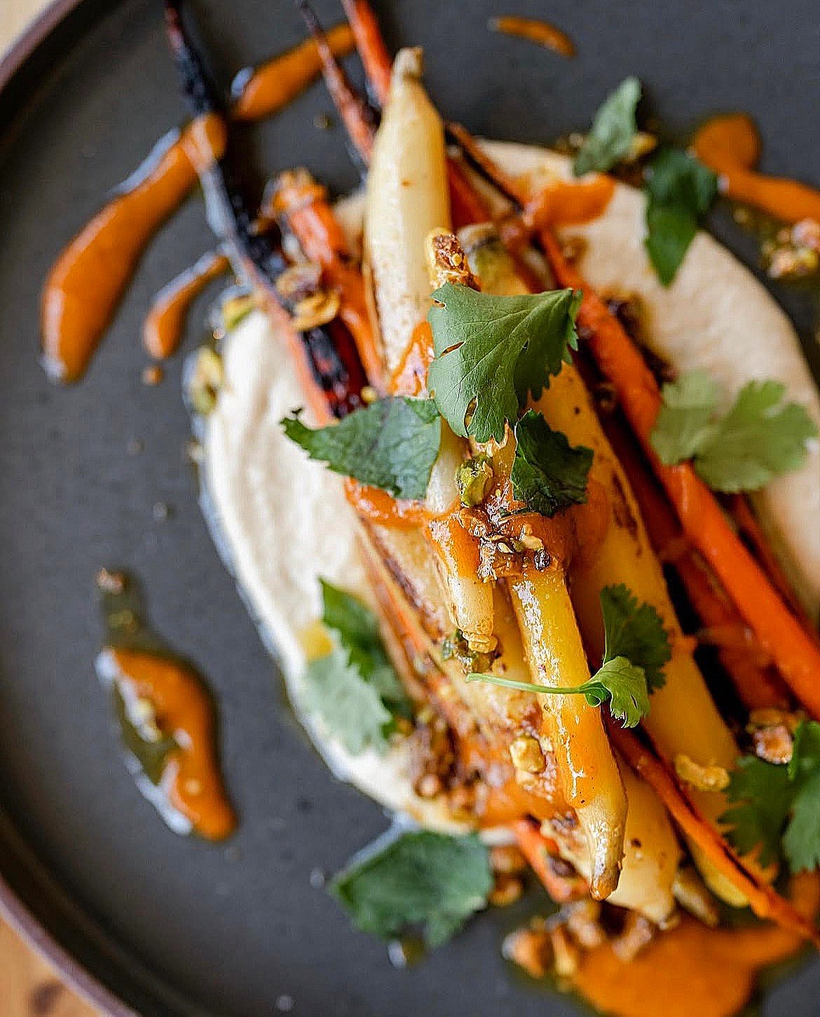 Riding the Tides of March : The Peasant Wife - The Peasant Wife