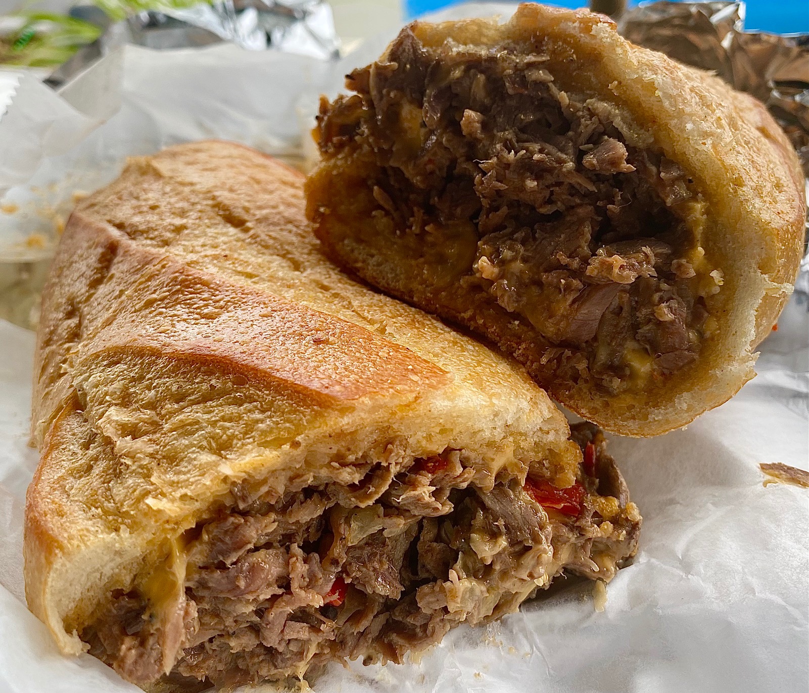 Sapore : The Peasant Wife - The Peasant Wife