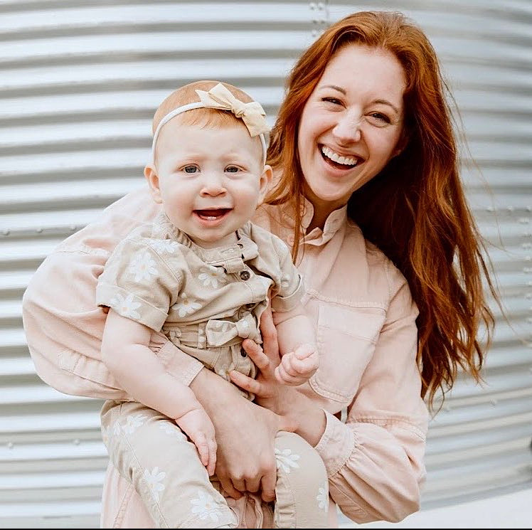 Emma Wuillermin, Emma’s Farmhouse Confections : The Peasant Wife - The ...