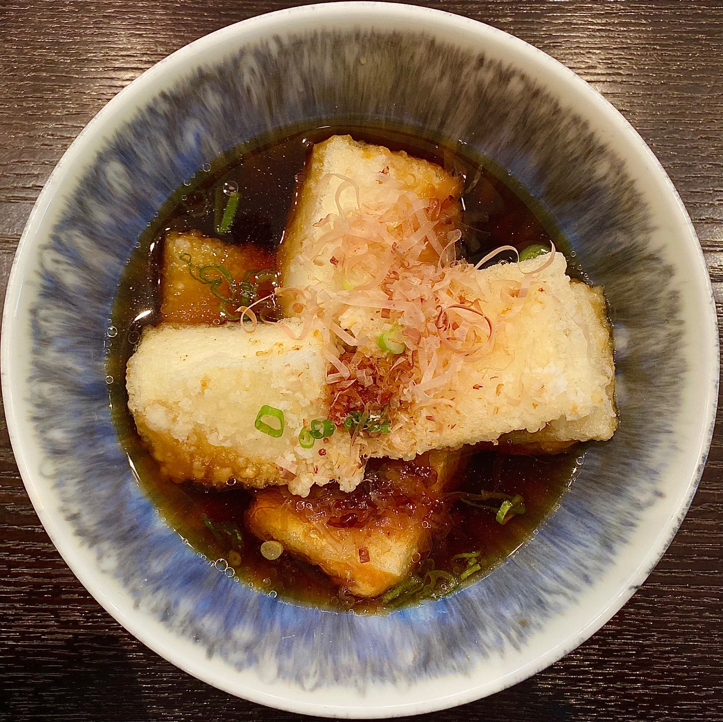 Shumi Leonia : The Peasant Wife - The Peasant Wife