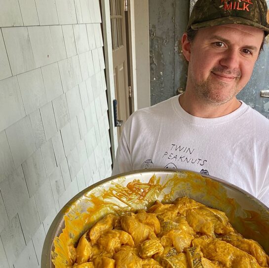 Home : The Peasant Wife - The Peasant Wife