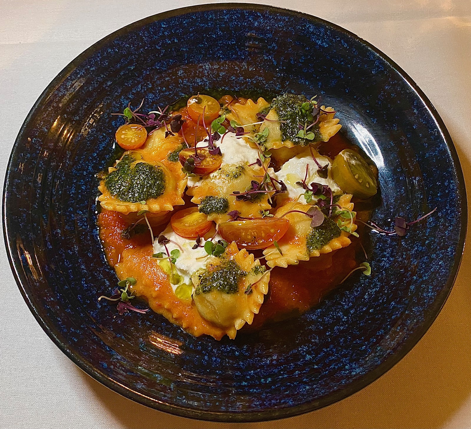 The Circle : The Peasant Wife - The Peasant Wife